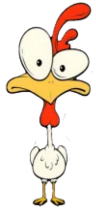 Kukuchicken – Kuku Broasted Chicken